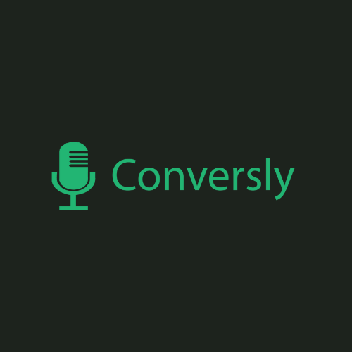 Conversly AI